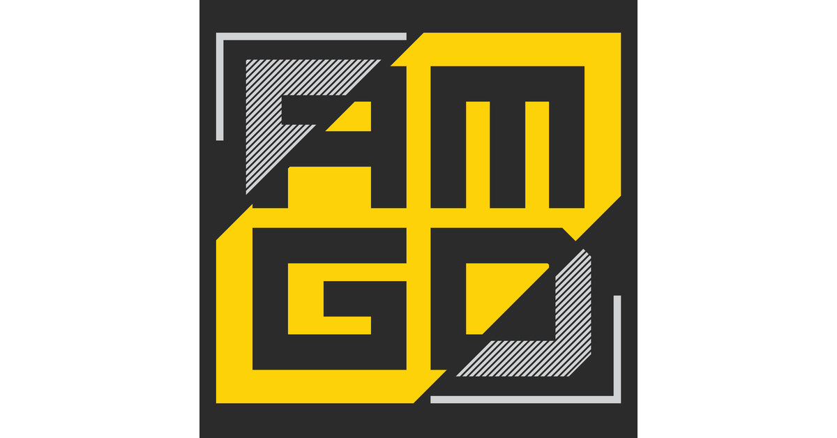 Apex Masterpiece Gaming Devices AMGD – amgd.sg